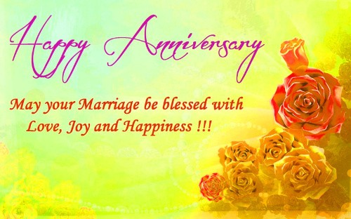 Best Happy 2 Year Anniversary Quotes With Images Best Happy 2 Year Anniversary Quotes With Images