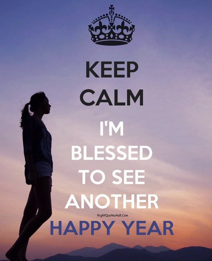 Self Happy Birthday Quotes To Me Self Happy Birthday Quotes To Me