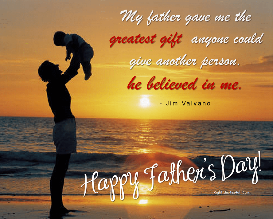 55 Meaningful Father s Day Messages Celebrate Father s Day 55 Meaningful Father s Day Messages Celebrate Father s Day