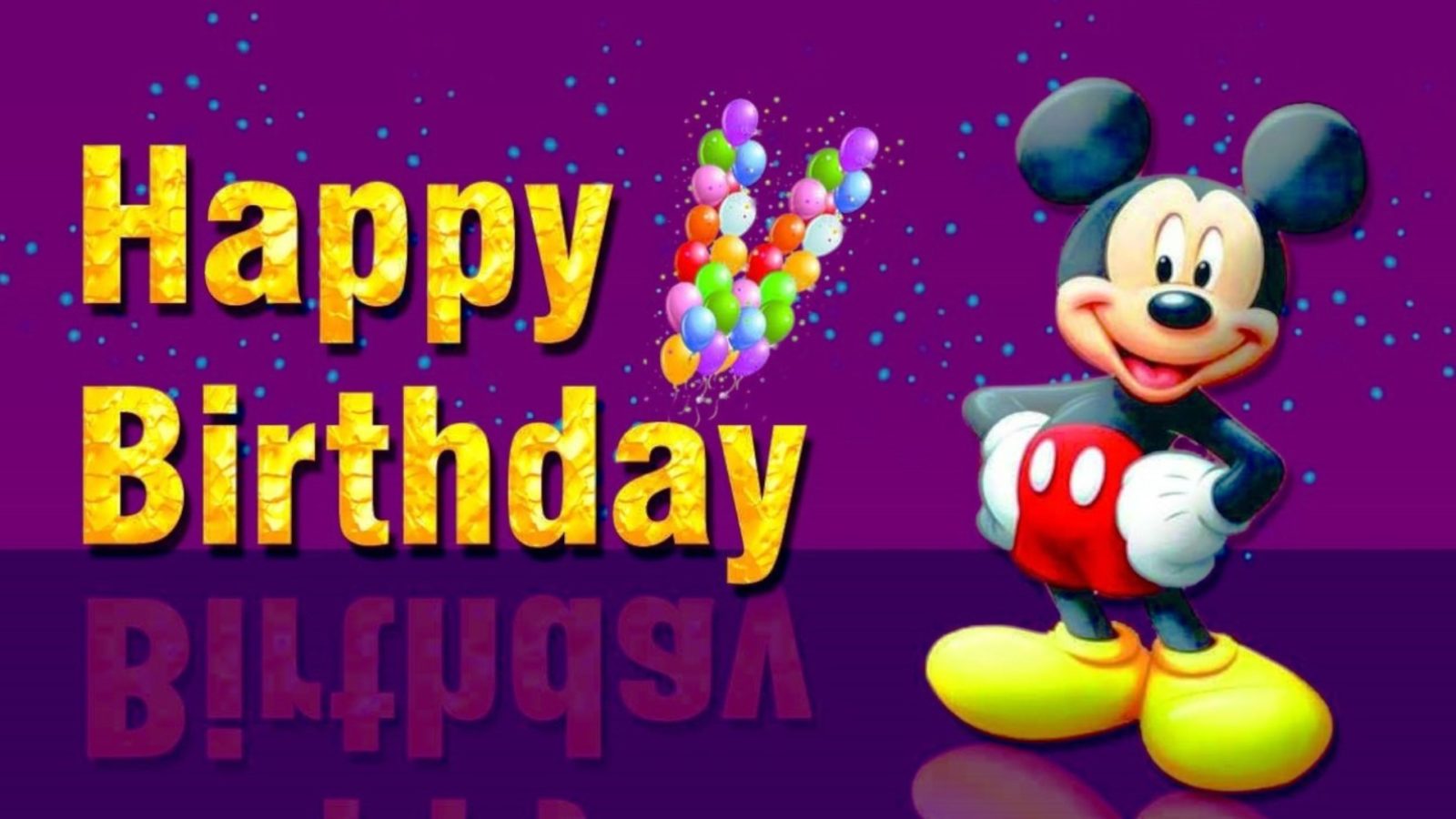Funny Birthday Wishes Funny Birthday Quotes And Images Funny Birthday Wishes Funny Birthday Quotes And Images