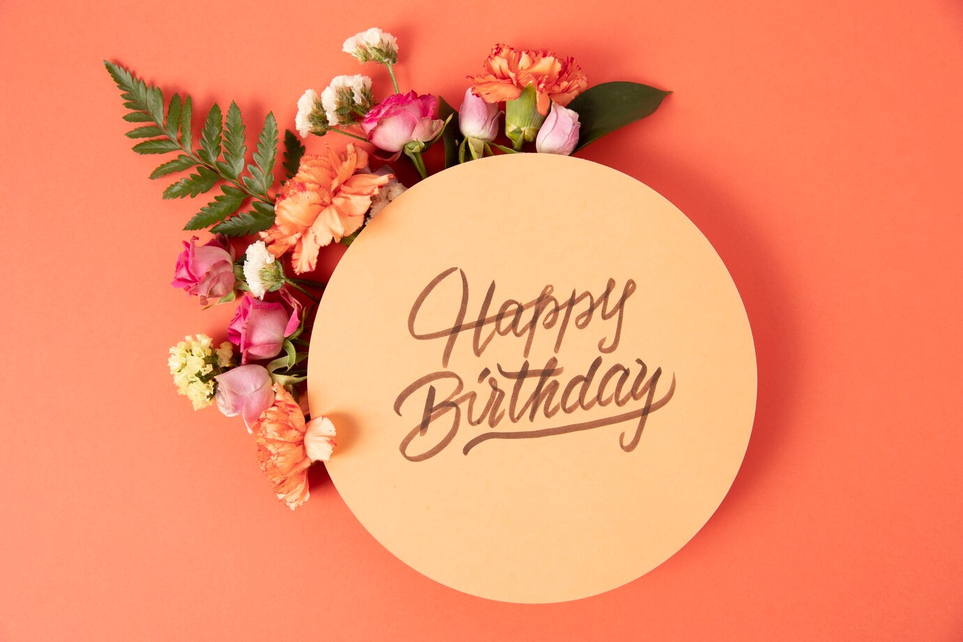 Happy Birthday Mami: Short, Sweet, And Creative Wishes Ideas